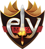 Elym2
